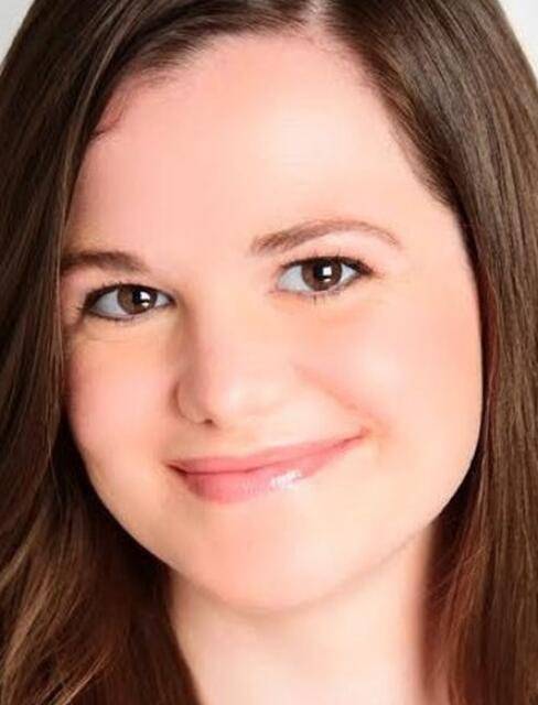 Jaclyn Neidenthal_百度百科