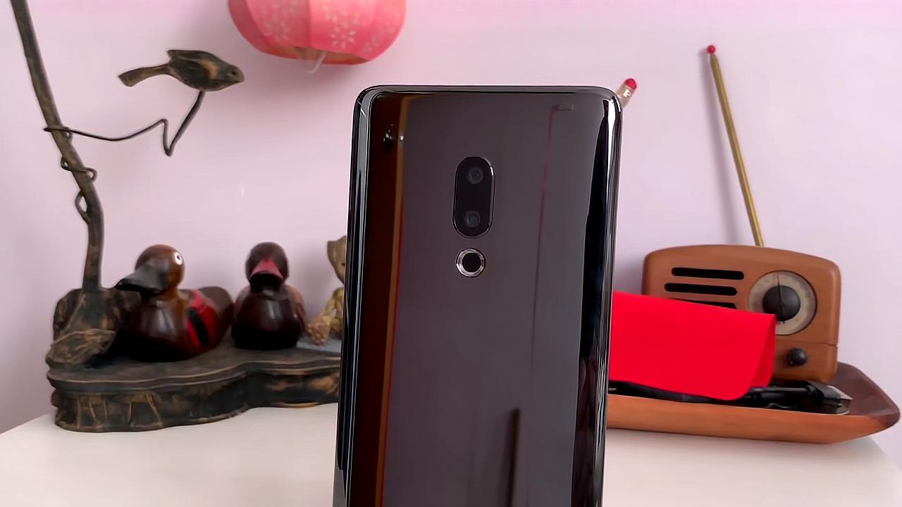 既然都是高通675，你等魅族Note 9还是红米Note 7Pro?_百科TA说