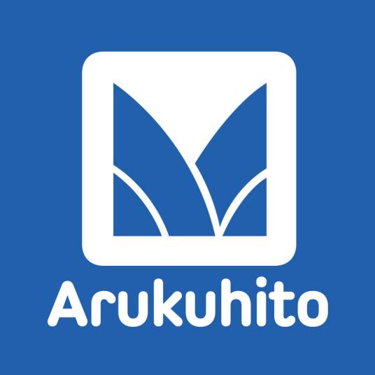 ARUKUHITO_百度百科