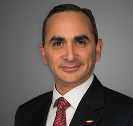 Howard Ungerleider_百度百科