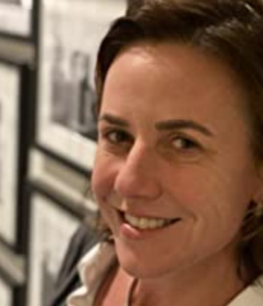 Lisa Hepner_百度百科