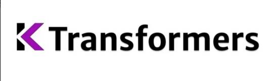 KTransformers_百度百科