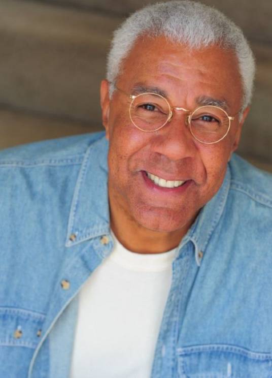 Rick Fitts_百度百科