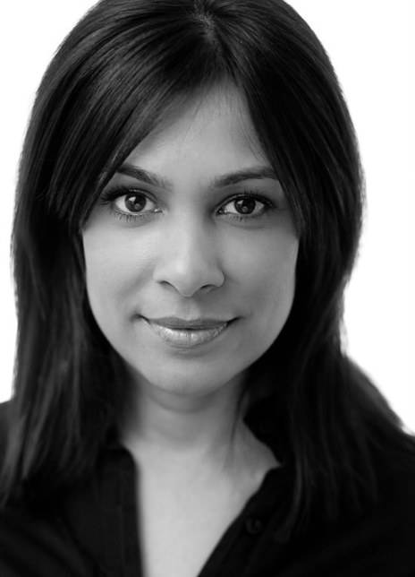 Kim Vithana_百度百科