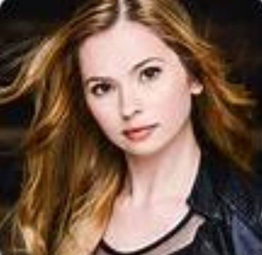 Annette Wozniak_百度百科