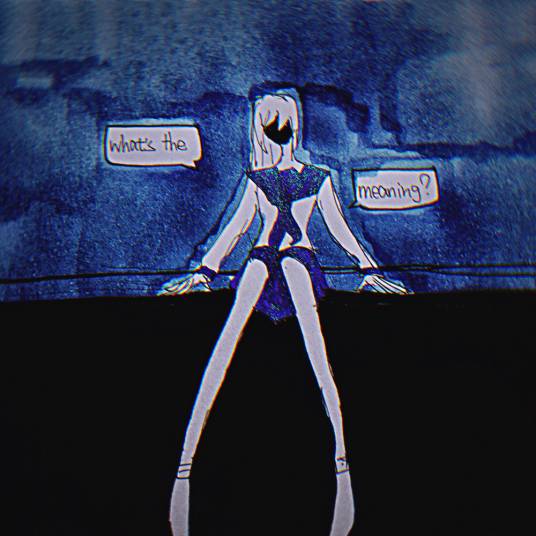 SCP-CN-1032_百度百科