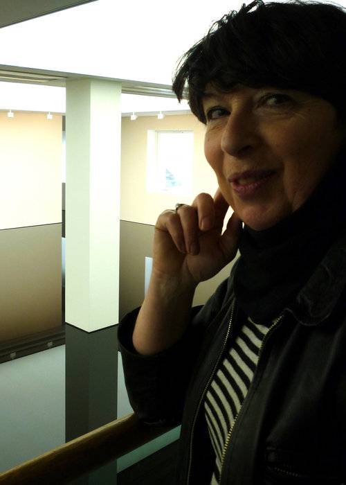 Ruth Spencer_百度百科