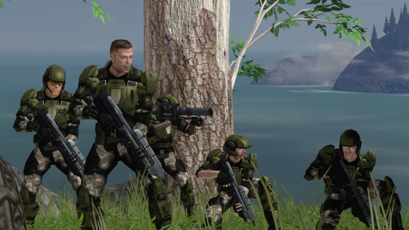 联合国太空指挥部_百度百科