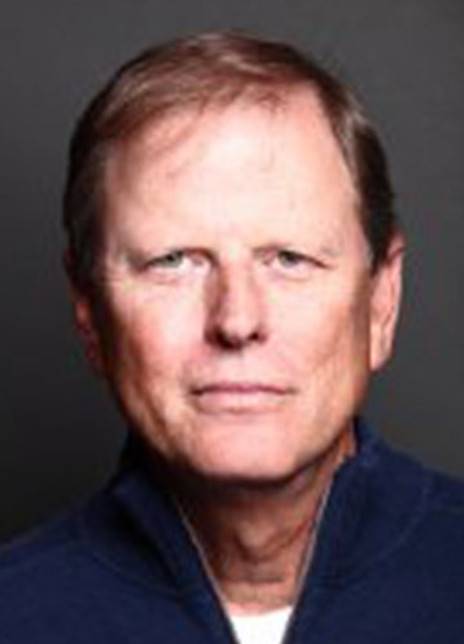 Pat Skipper_百度百科