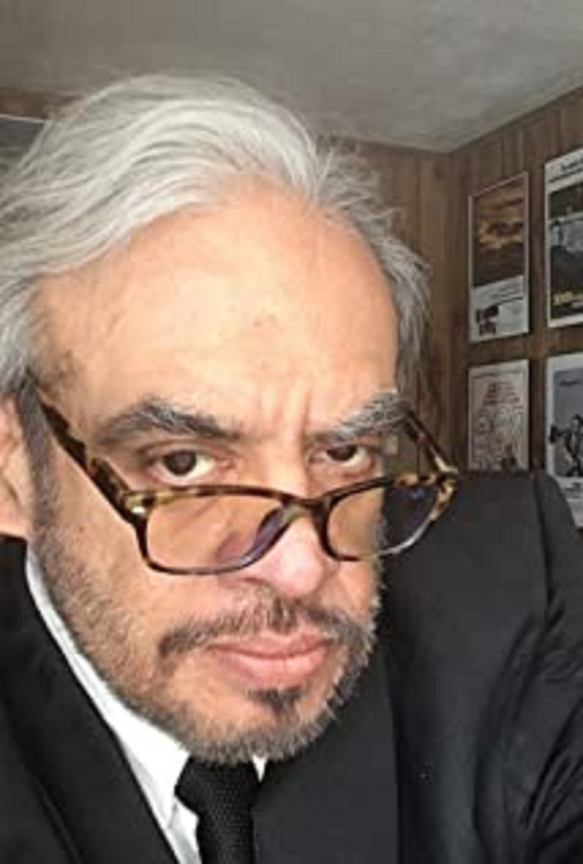 Frank Coranado_百度百科