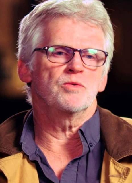 Rob Cowan_百度百科