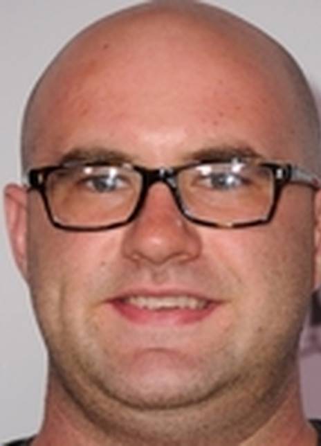 Charlie Sanders_百度百科