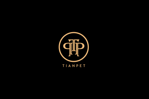 TIANPET_百度百科