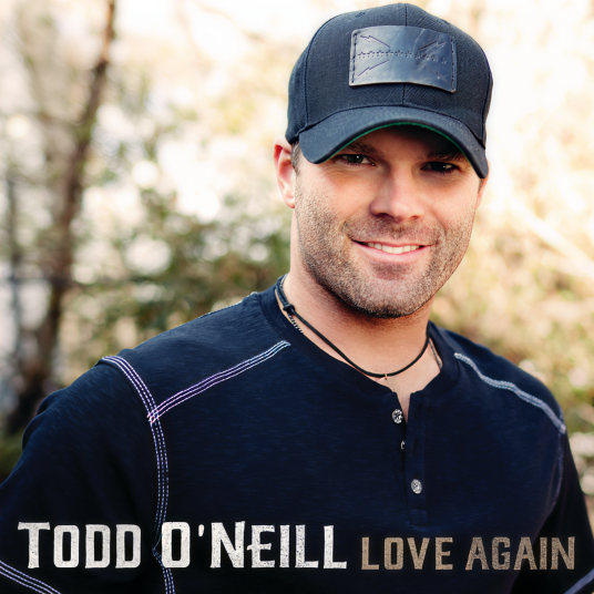 Todd Fisher_百度百科