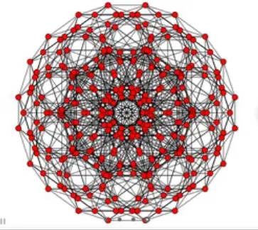 SCP-5800_百度百科