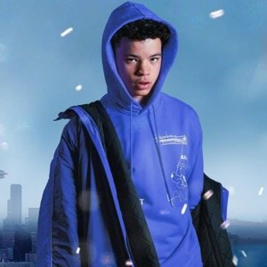 Lil Mosey_百度百科