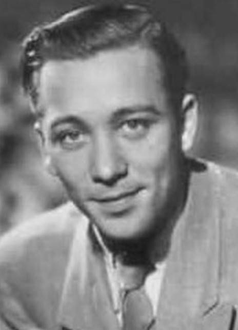 Albert Hehn_百度百科