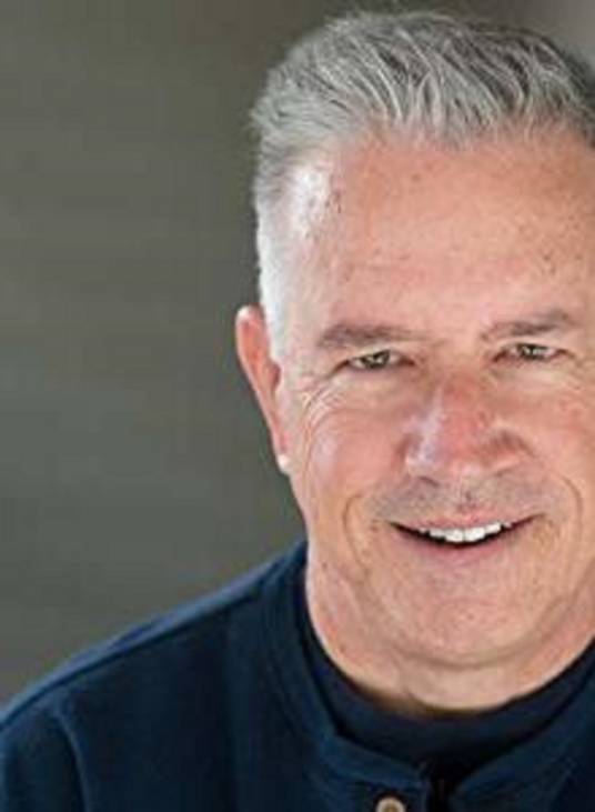 Tom Doyle（演员）_百度百科