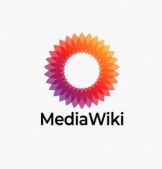 MediaWiki_百度百科