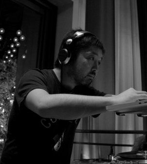 Nujabes_百度百科