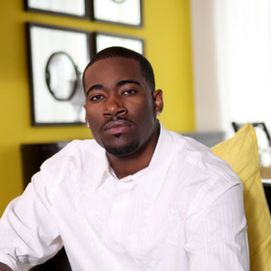 Chris Echols_百度百科