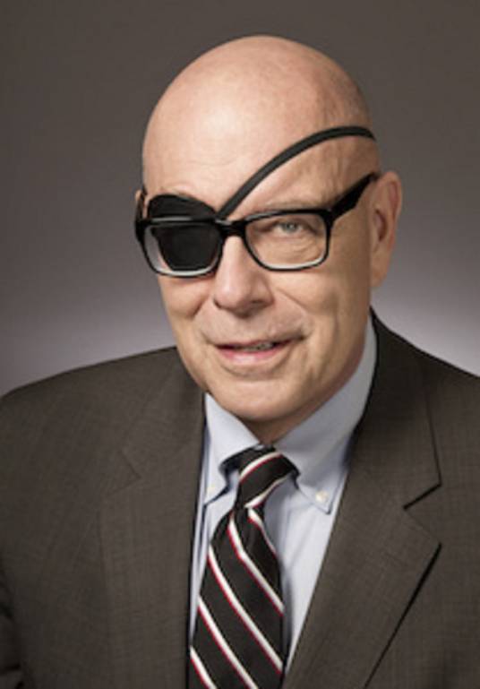 Alan Harris_百度百科