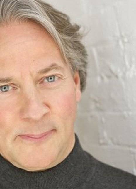 Doug Shimell_百度百科