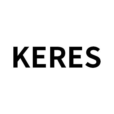 keres_百度百科