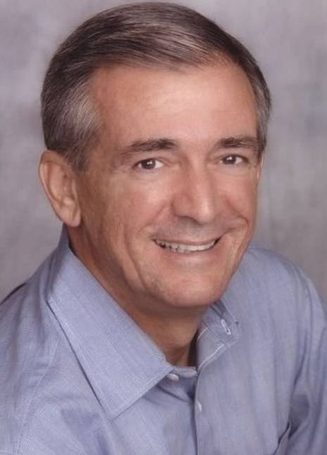 Louis Dupuy_百度百科