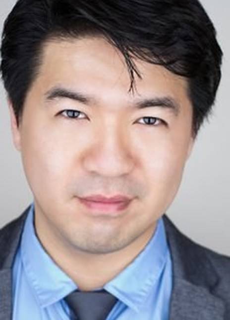 Wayne Chang_百度百科