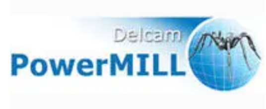 PowerMill_百度百科