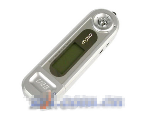 MPIO FY300_百度百科