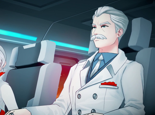 Jacques Schnee_百度百科