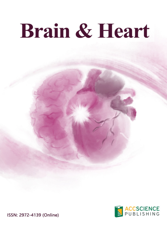 Brain & Heart_百度百科