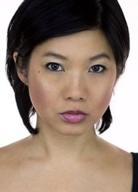 Di Quon_百度百科