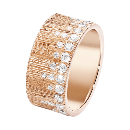 Extremely Piaget戒指_百度百科