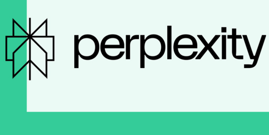 Perplexity（2022年在美国成立的人工智能搜索引擎公司）_百度百科