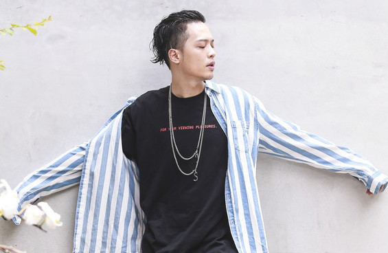 J.Sheon_百度百科