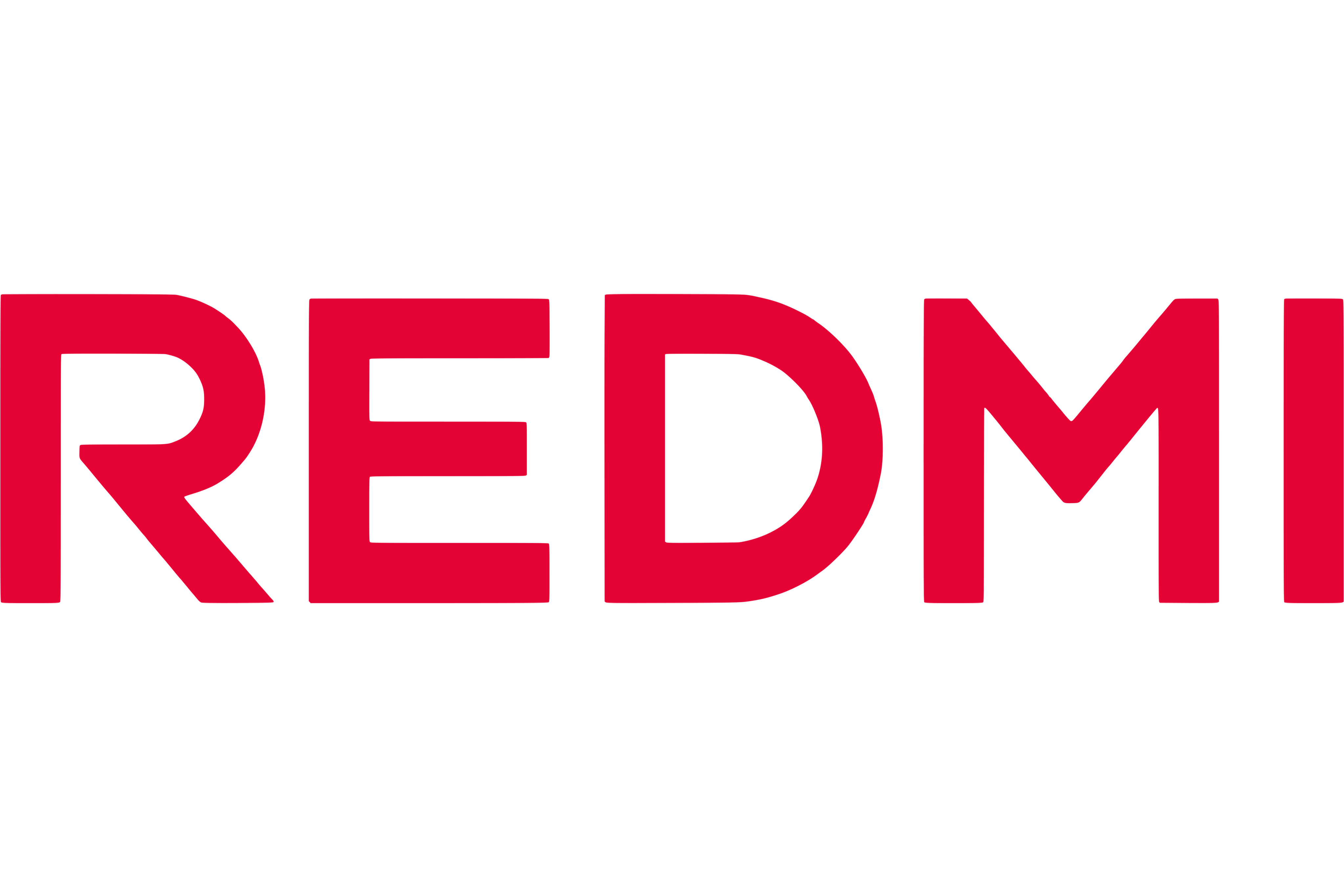 Redmi红米原装67W快充充电器MDY-12-EF深度拆解_百科TA说