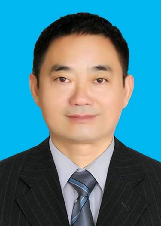 谢进（湖北省石首市住房和城乡建设局党组成员、副局长）_百度百科