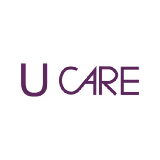 UCARE_百度百科