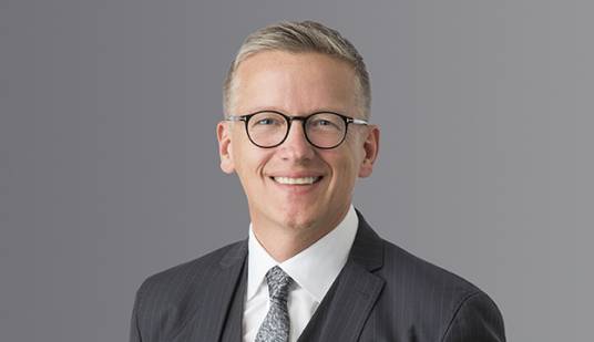 Sean Ringsted_百度百科