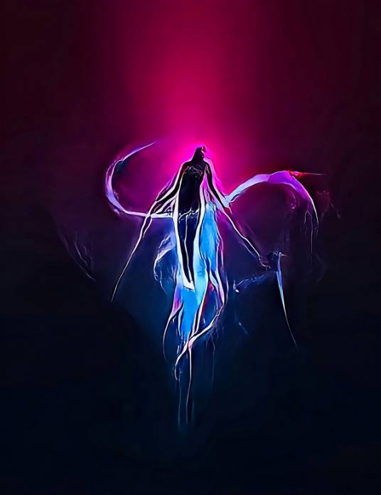 SCP-3812_百度百科