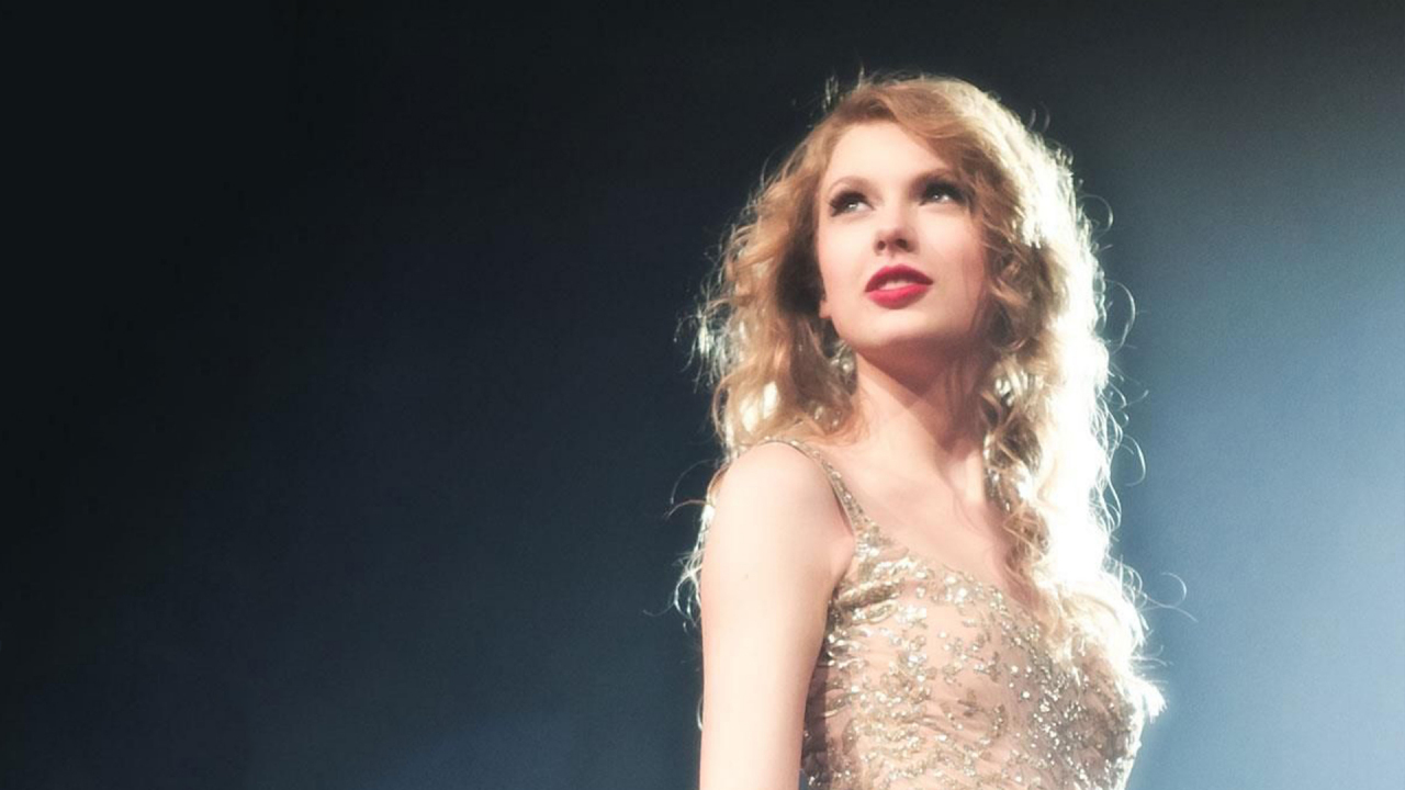 Enchanted_百度百科