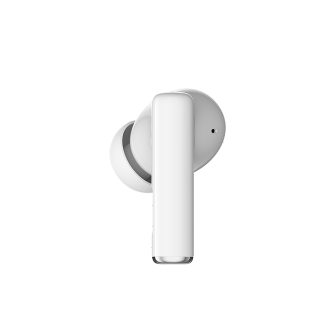 荣耀亲选 Moecen Earbuds X3_百度百科