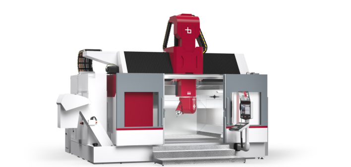 BRETON S.P.A._百度百科