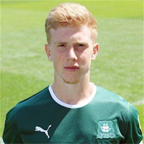 Ryan Law_百度百科