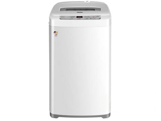 海尔XQB50-918_百度百科