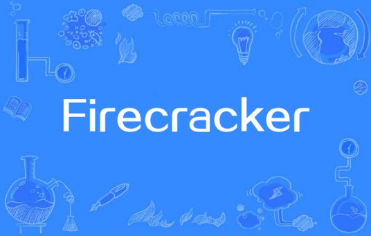 Firecracker（Josh Turner演唱歌曲）_百度百科