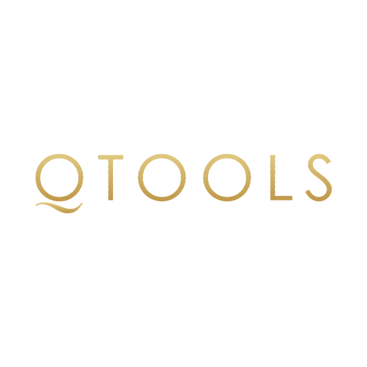 Qtools_百度百科